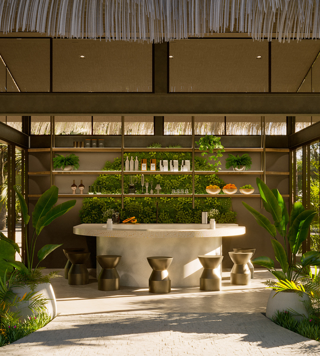 Acquarello Flamingo - Homes for Sale Flamingo Beach Costa Rica