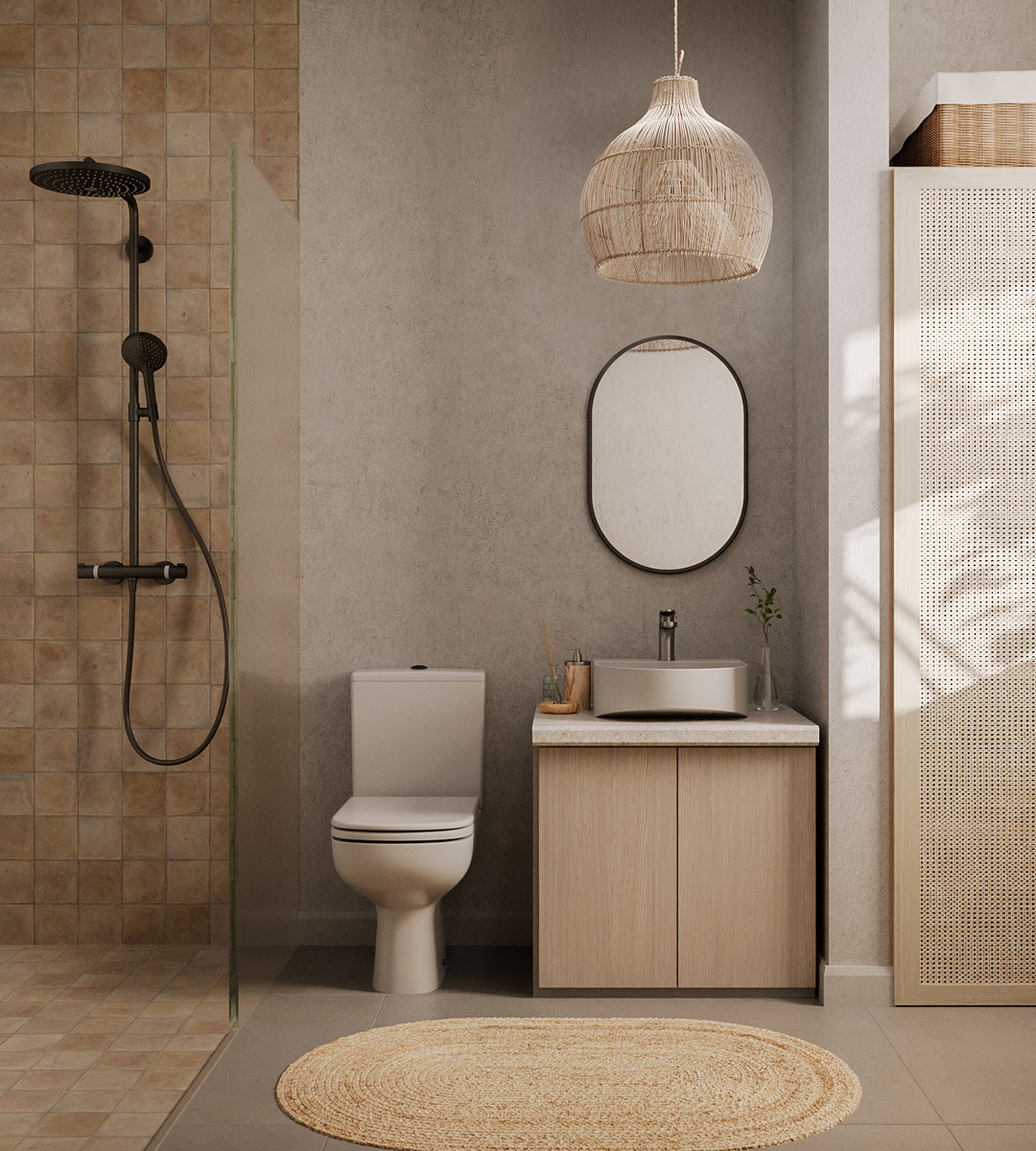 Acquarello Flamingo - Homes for Sale Flamingo Beach Costa Rica